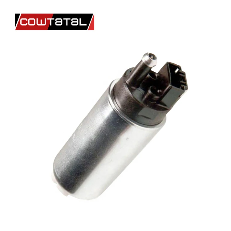 Fuel Pump For Toyota Noah 2322128290 For Toyota Noah Camry Highland ...