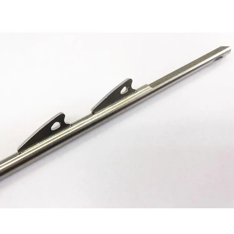 Speargun Shaft| Alibaba.com