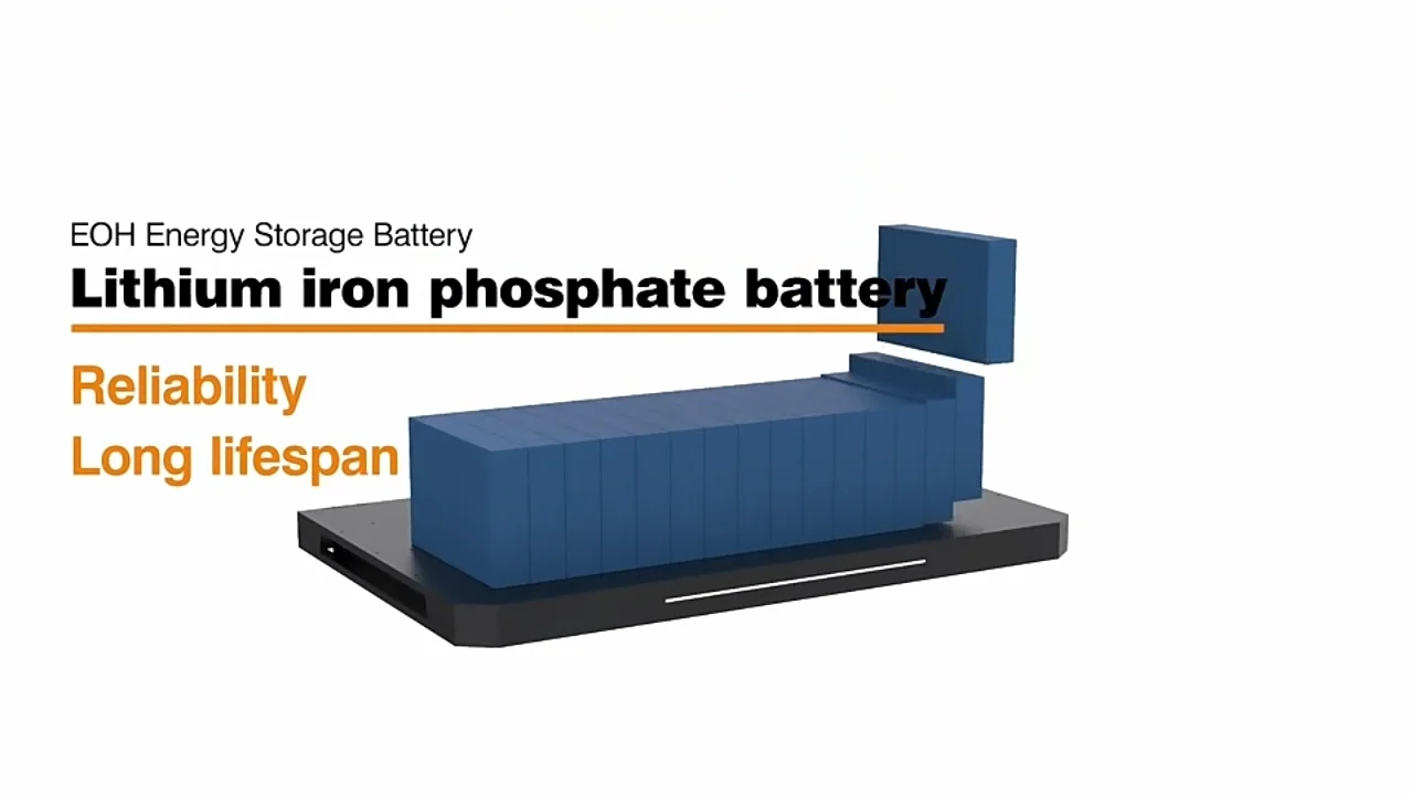 Complete 8 Kw 10 Kw 12kw 15kw Solar Hybrid System Off Grid Solar Panel System Lithium Battery ...