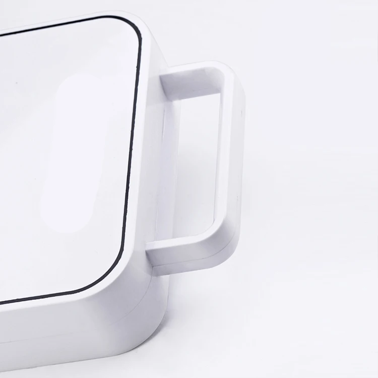 Wholesale Price 6068 Lock Display Stand - Smart Digital Door Lock Rack