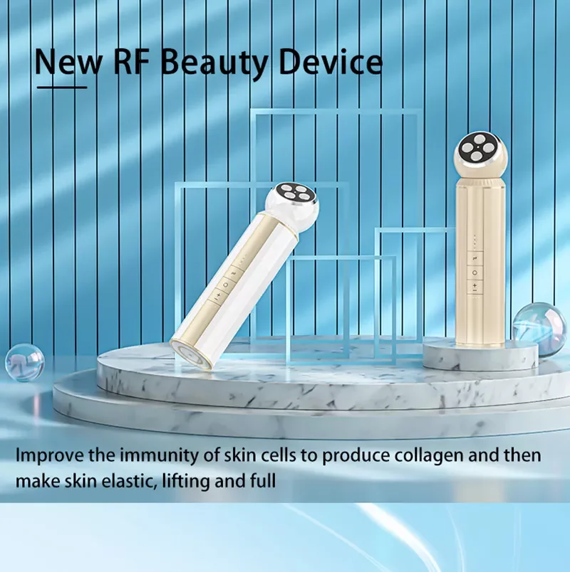 Nv Cosmetic Machine Face Beauty Equipment Facial Professional Beauty ...