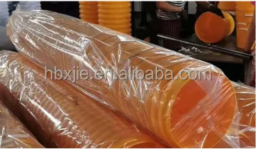 Open Top 20 Liter Metal Paint Bucket 20 Litre Steel Paint Tin Pail For ...