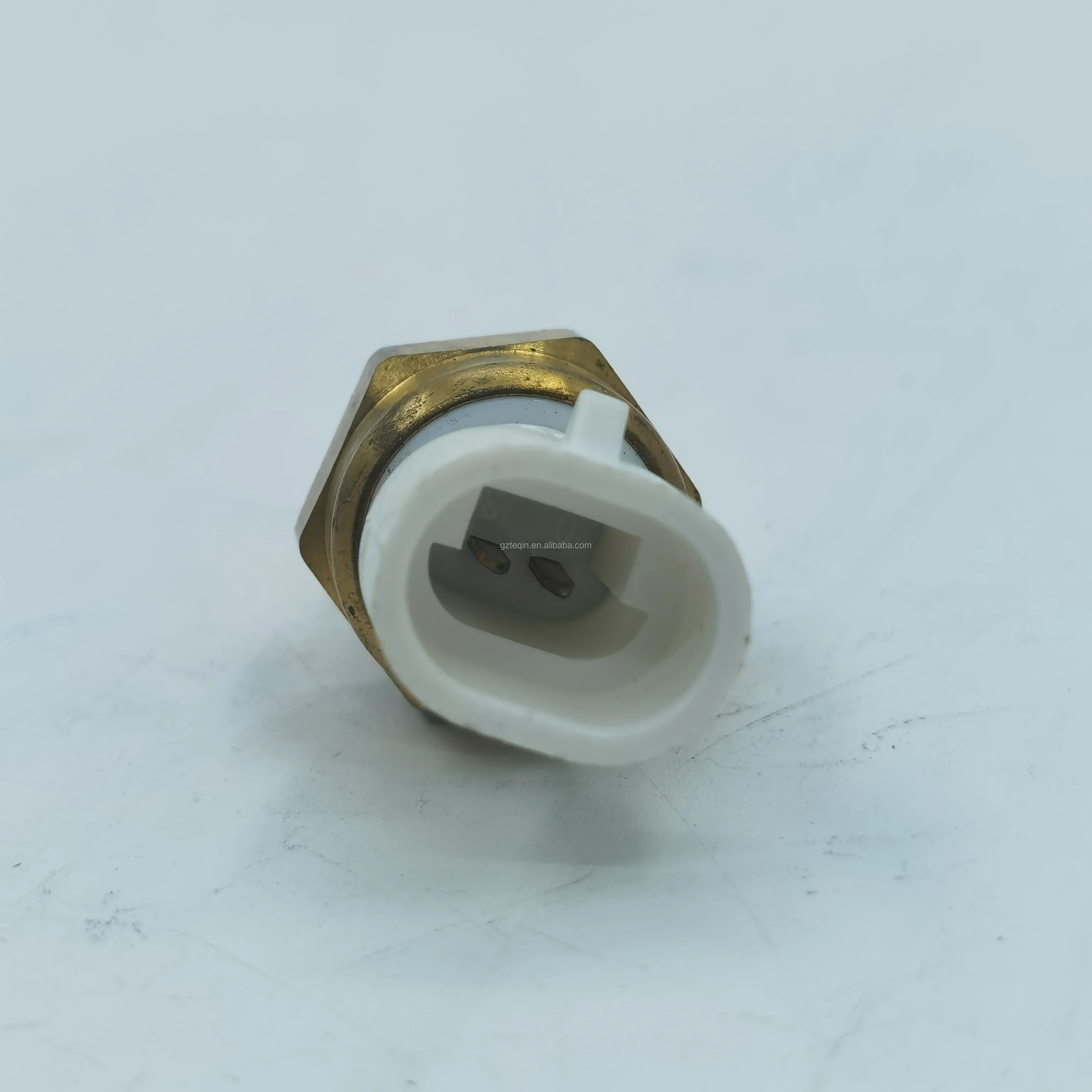 Coolant Temperature Sensor 12608814 12611420 12191170 15326388 12146897 ...