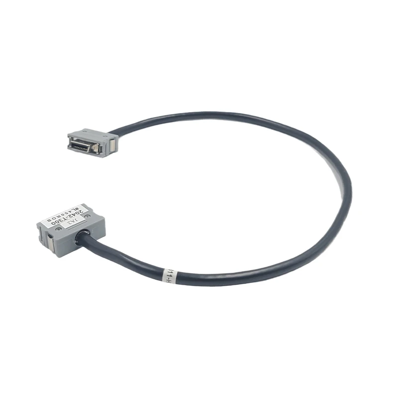 A02b-0319-k813 2042-t300 # L450rob全新原装优质fanuc连接线电缆 - Buy 全新电缆长期服务,热卖,客户 ...