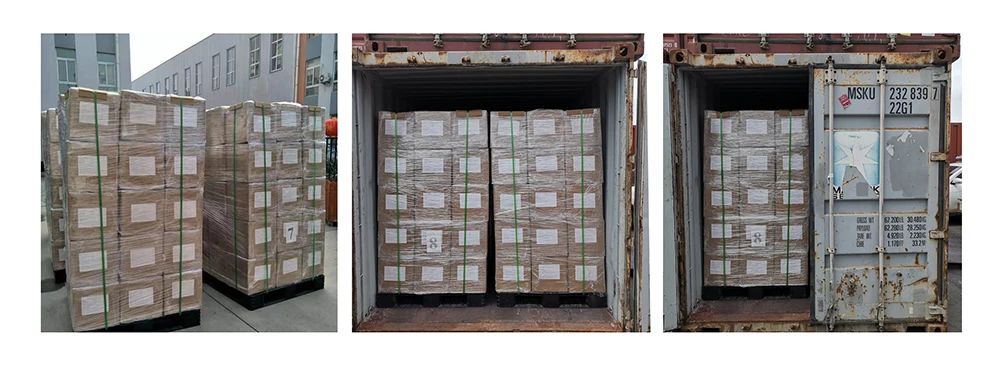 High Quality Plastic Sausage Casing - Polyamide Suasage Casing