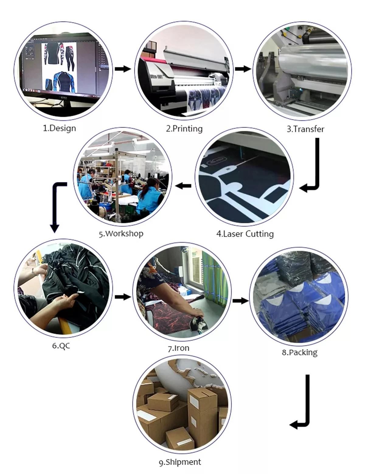 Outdoor Sport Training Tactical Sports Basketball Volleyball Knee And ...