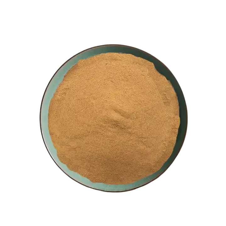 Fiveleaf Gynostemma Extract Gypenosides 98% Gynostemma Extract - Buy Gynostemma Extract ...