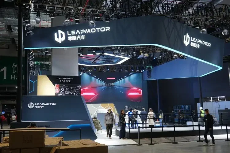 Toyota Land Cruiser Vx 2024 Land Cruiser Vx Car - Buy Toyota Land ...