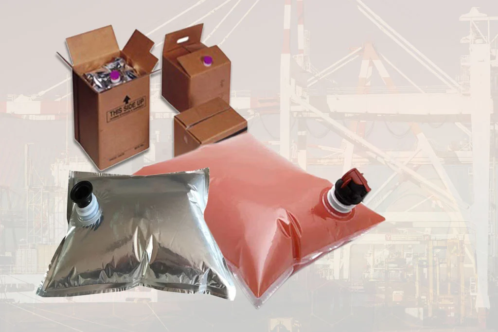 Custom 220l Disposable Beverage Wine Cold Brew Coffee Dispenser ...