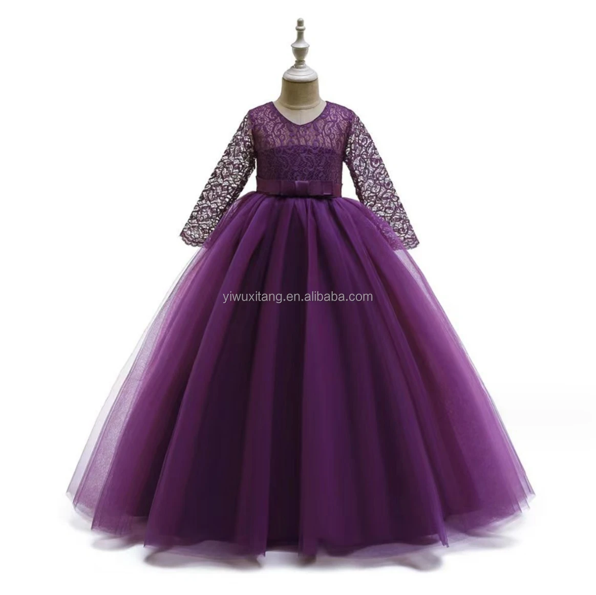 Meticulously Crafted Clear Patterns And Elegant Design Exquisite ...