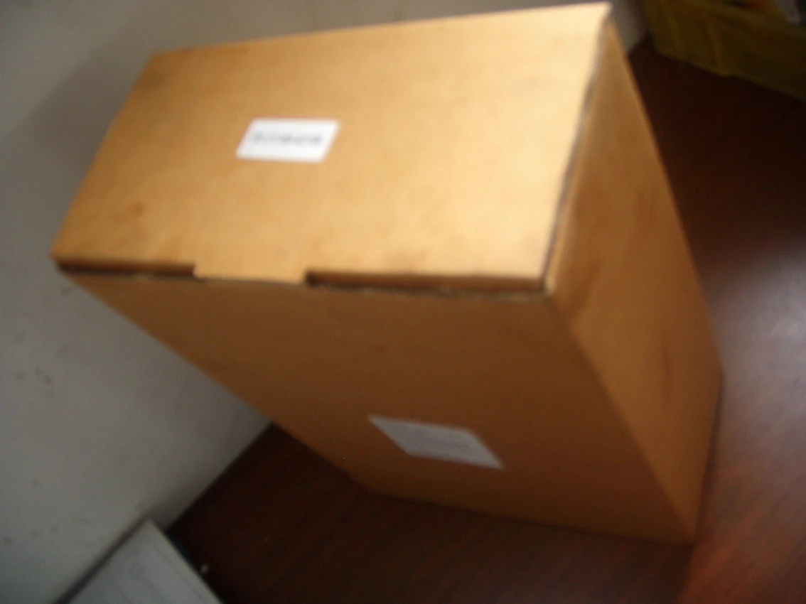 丰田1trfe 1tr-fe 1tr油泵正时链盖11310-0c010 11310-75060 11310-75061 - Buy ...