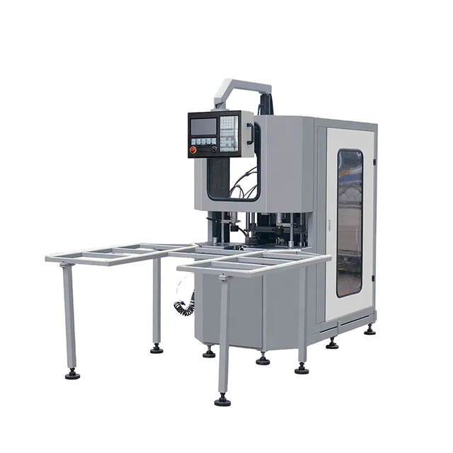 Jinan Truepro Cnc Machine Co., Ltd - Insulating Glass Production Line ...