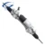 Electrical Power Steering Rack Auto Steering Gear Box For Mercedes-benz ...