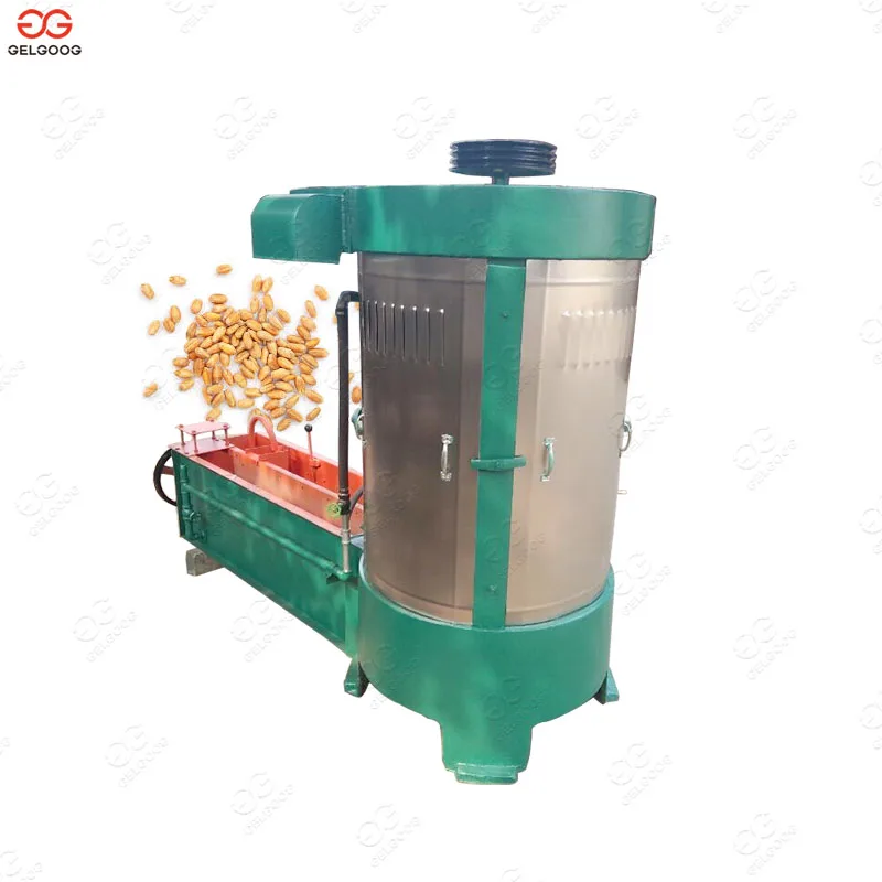 Máquina De Lavado Industrial Quinoa,Máquinas Limpiadoras De Semillas De ...