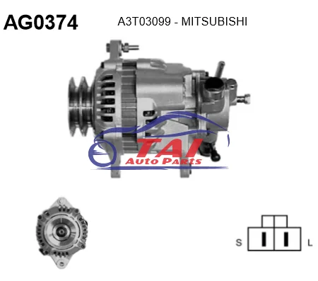 Truck Spare Parts MC084091 Fuel Tank Cap Diesel Tank Cap for Mitsubishi ...