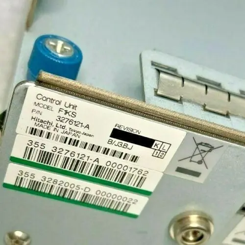 F1ks,3276121-a,Df800-rk2 Control Unit - Buy 3276121-a,Control,Df800-rk2 ...