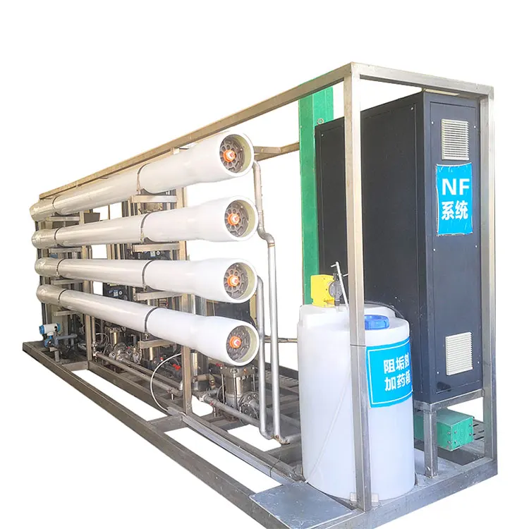 Wastewater Super Ultrafiltration Membrane New Currents Mbr No Need For ...