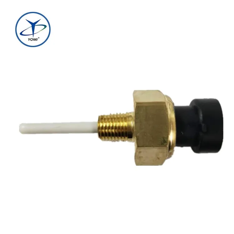 Paccar Coolant Level Sensor for Kenworth Peterbilt - S291203
