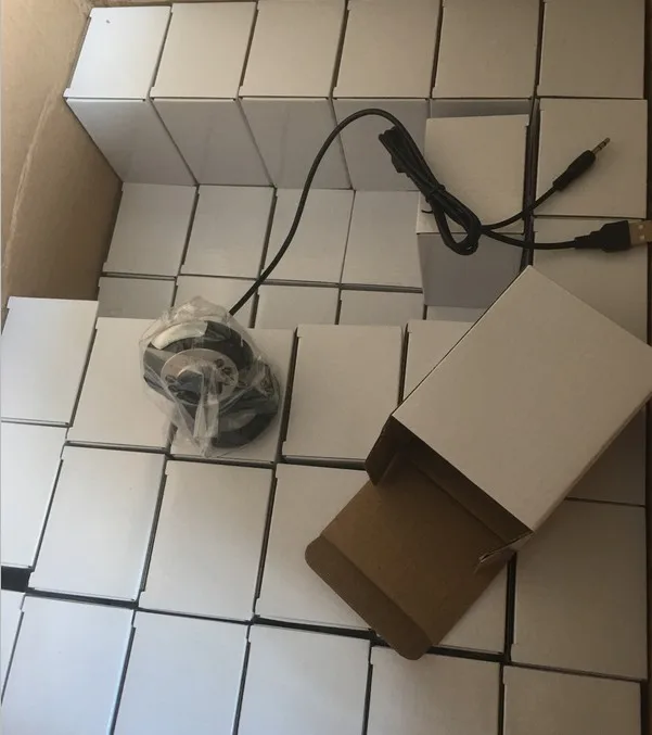 8 Million Pixel High Definition Computer Webcam,Pc Mini Usb Webcam ...