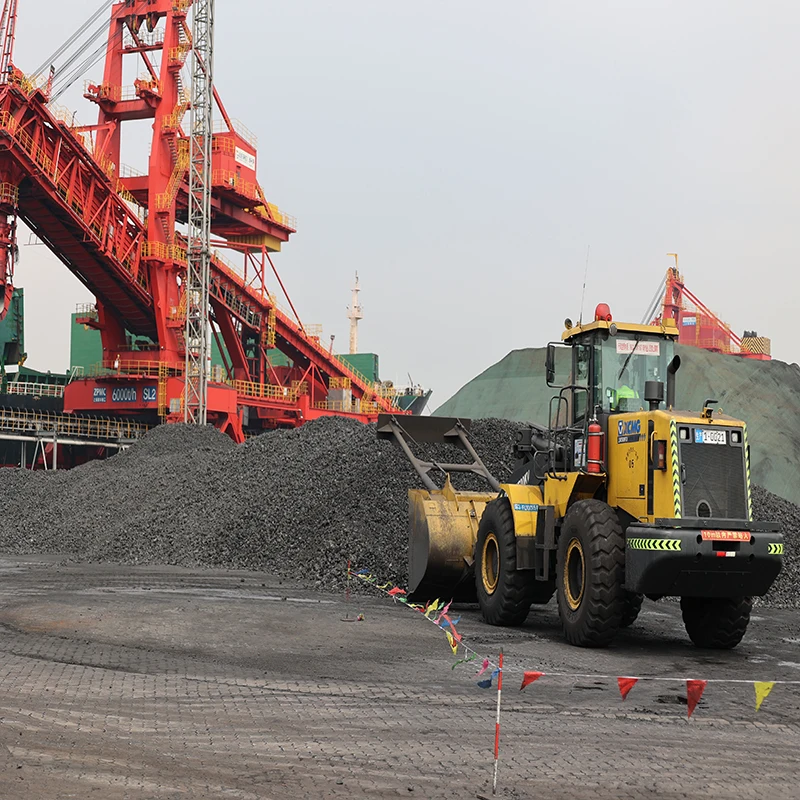 Carbon Anode Scraps/artificial Graphite Electrode Scraps/graphite ...