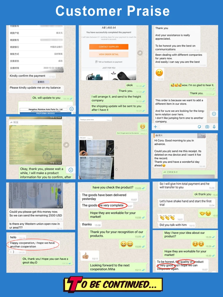 Car Engine Auto Parts Oil Filter 93185674 For Chevrolet Filtro De ...