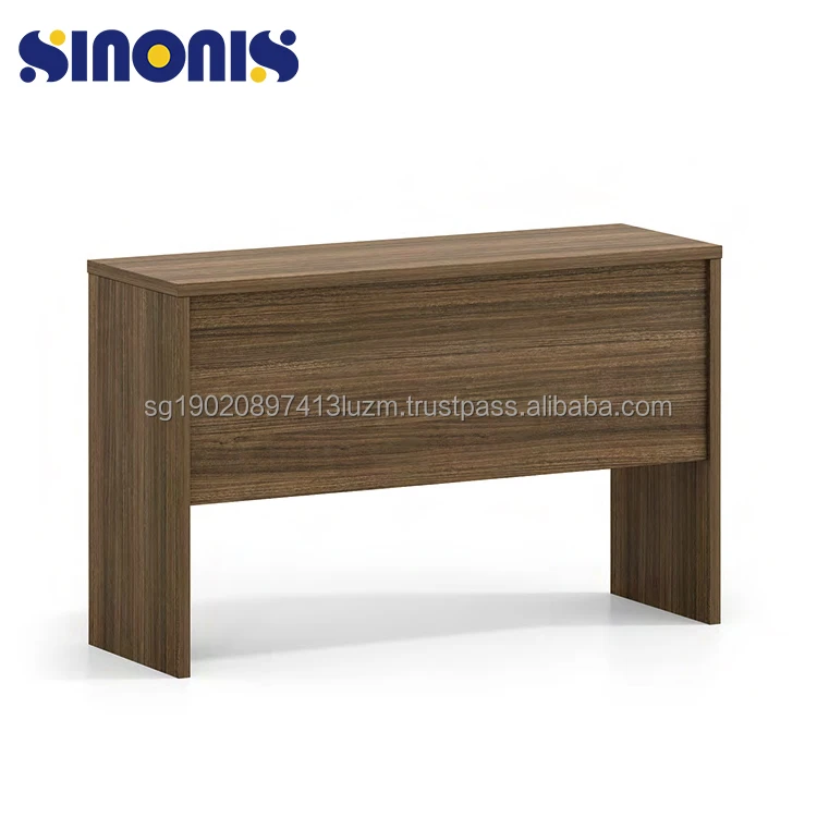 Sinonis Classroom Teacher Podium Speaking Table Church Table University ...