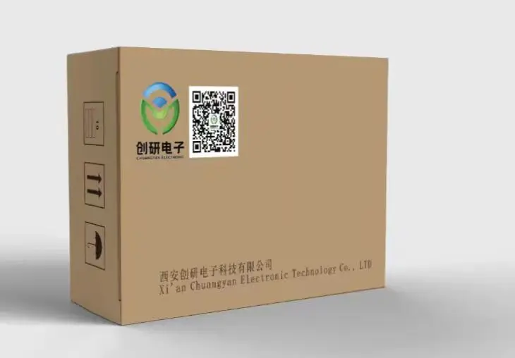 12v New Nox Sensor Probe Sns0818a 29650-2u250 For Hyundai Kia Sns 0818a ...