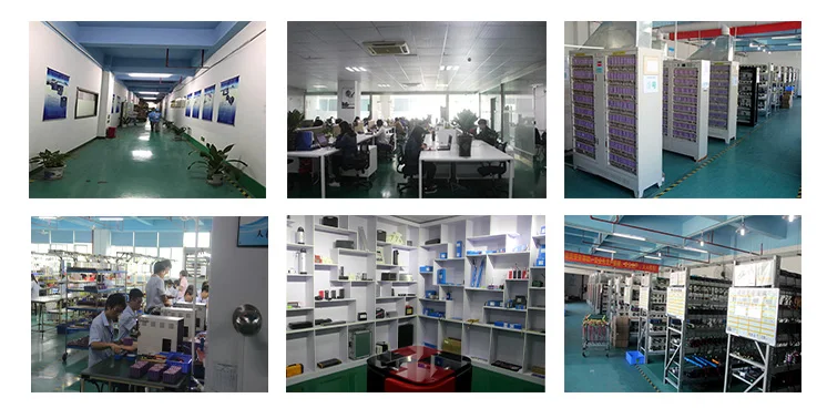 Bestcell MH12210 3.6V 2900mah 18650 Li Ion Battery - 10A Charging