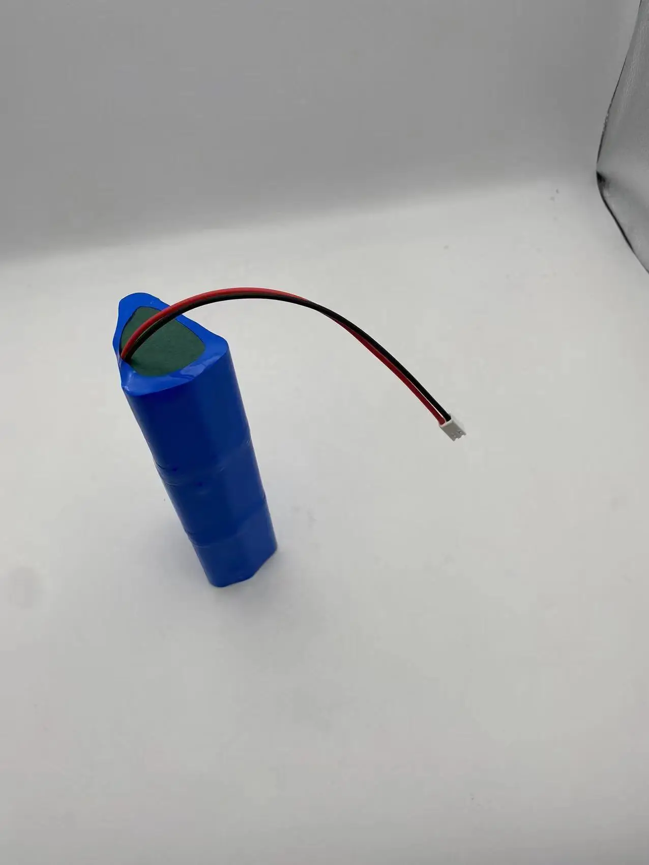 ICR18650-4S6P Li-Ion Battery Pack - 14.8V 13.2AH for Chauvet LED Light