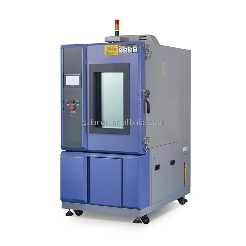 찬물 누수 감지기 HLD6000| Alibaba.com