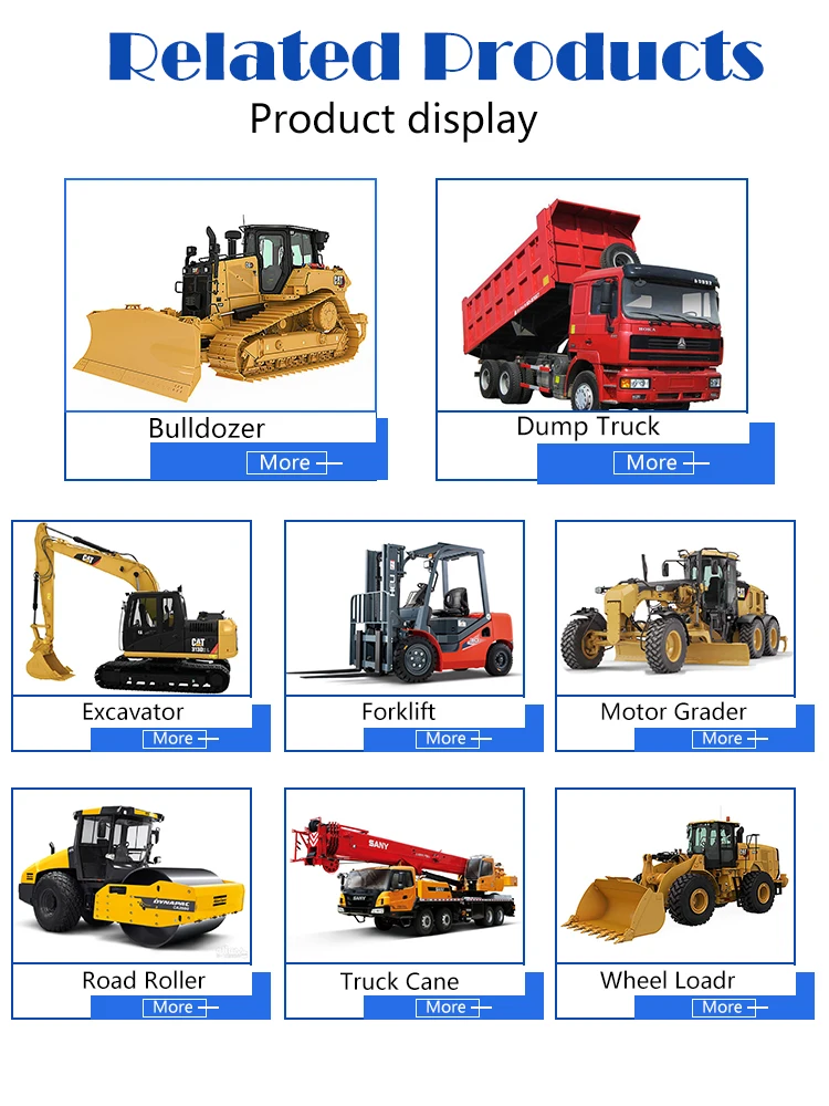 Original Komatsu D65E-12 Crawler Bulldozer with Ripper D155AX Hydraulic ...