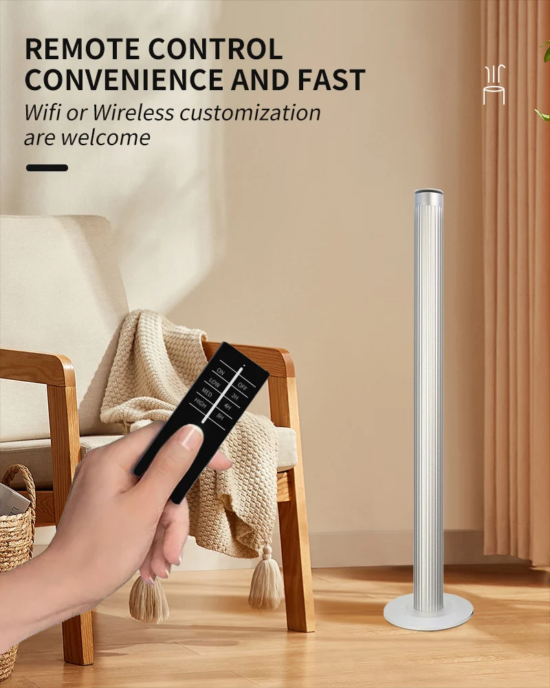 Professional Aroma Diffusers Electric Scent Diffuser Tower Scent Diffuser Machine - Buy ...