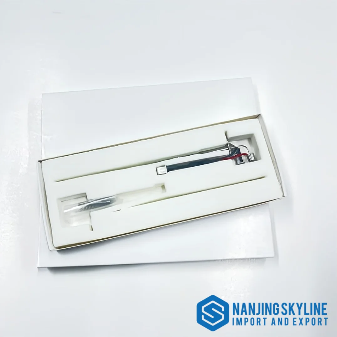 Sugar Sample Probe for Mindray Biochemistry Analyzers