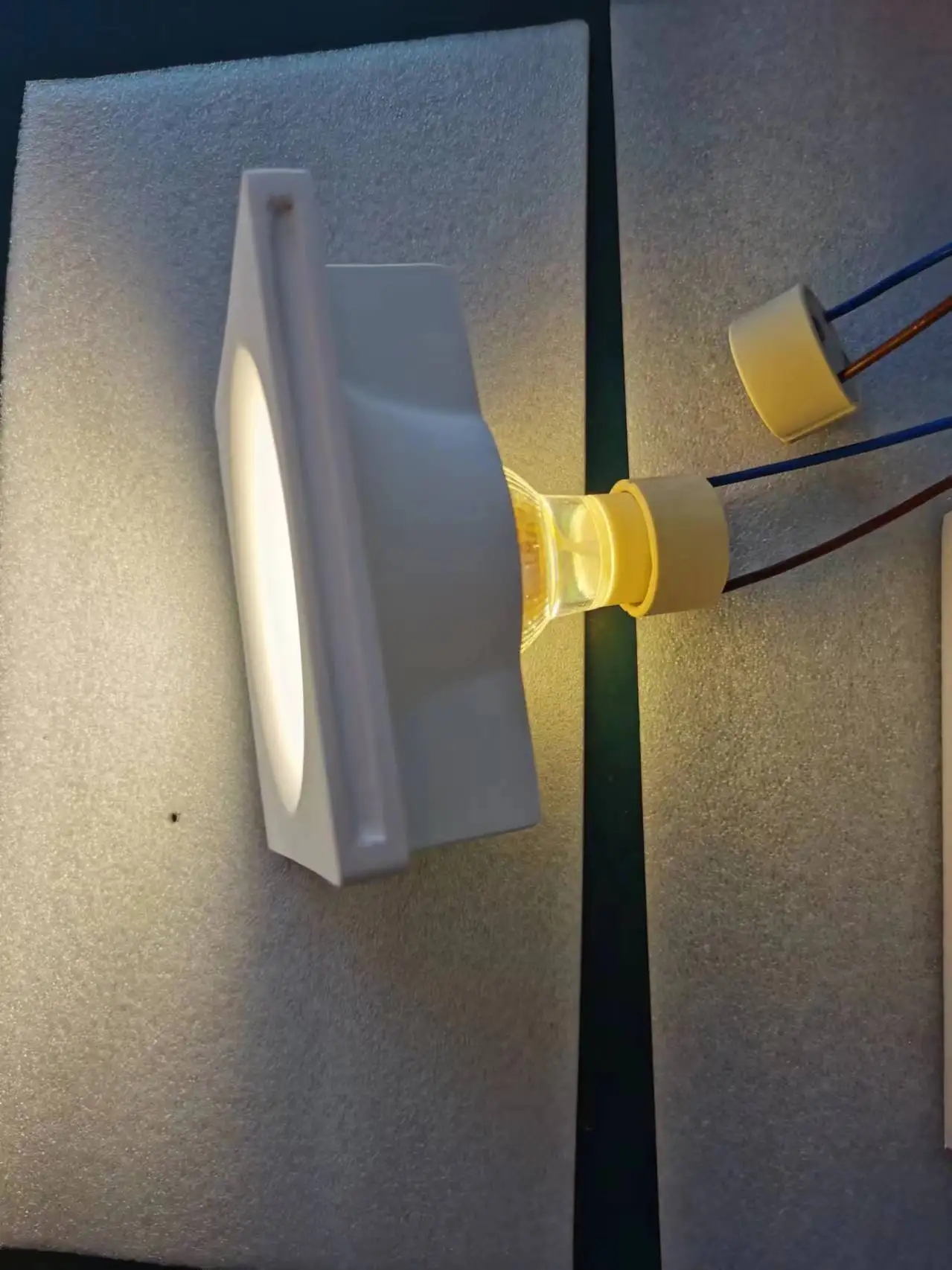 5watt LED Spot Light - Modern, Efficient Lighting Solution