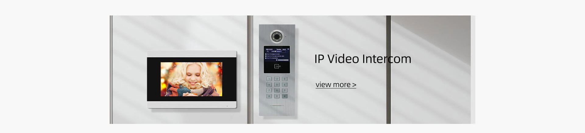 Guangdong Bcom Electronic Technology Co.,Ltd