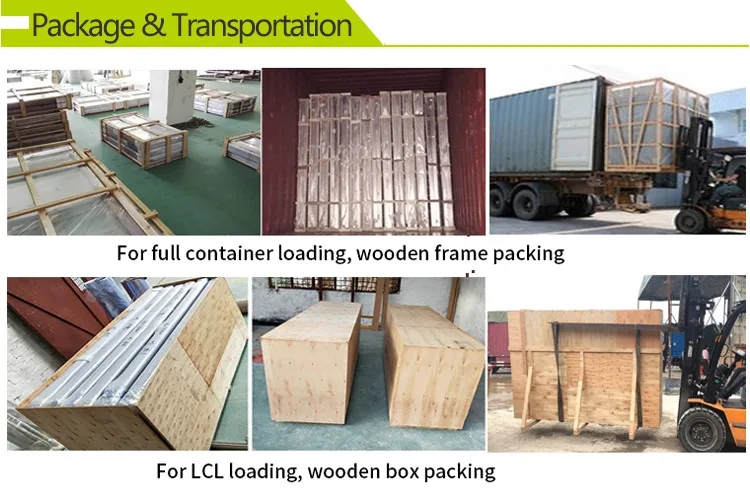 Harga Pintu Teras Geser Tumpuk 3 Panel Aluminium - Buy Stacker Pintu ...