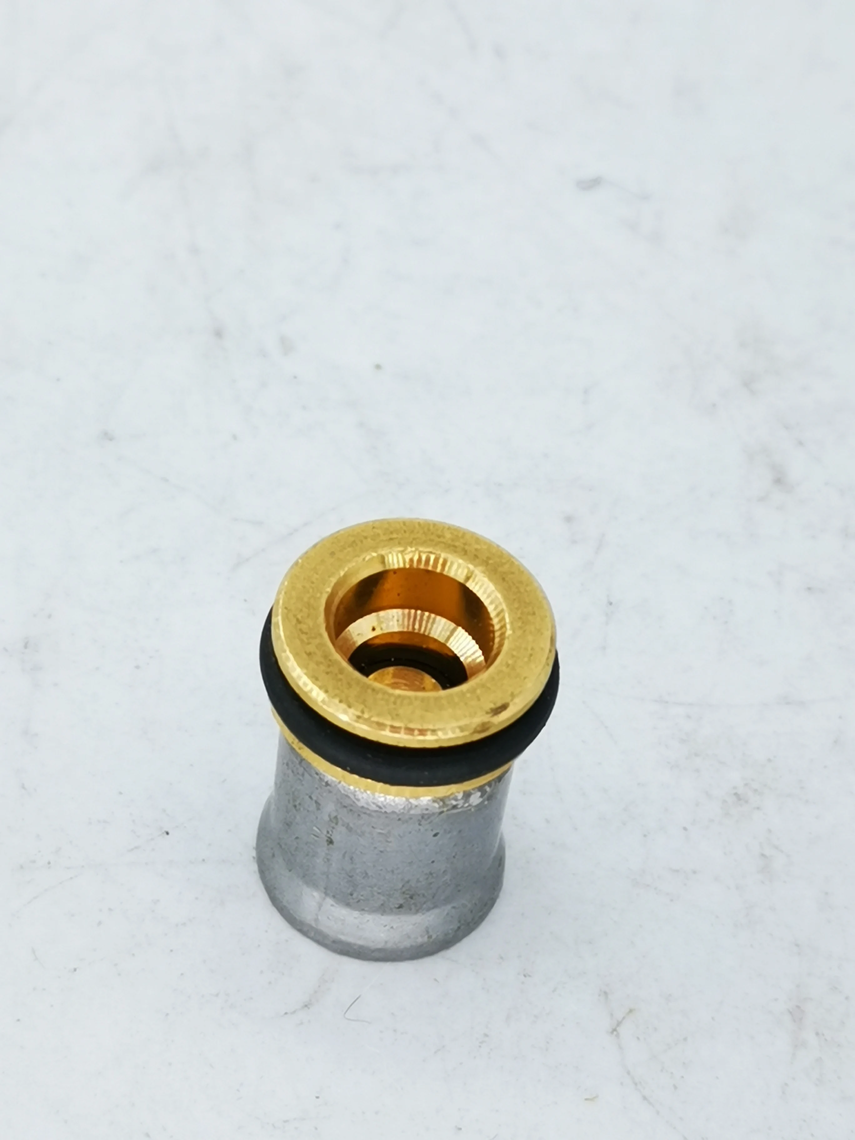 适用于奥迪A3 8P斯柯达座椅VW Jetta 06H 103 175 B的气缸盖止回阀06H103175B| Alibaba.com