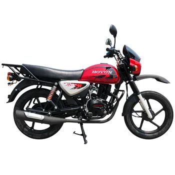 Factory Supply With 175cc Engine Bolivia Peru Malawi Angola Hoyun ...