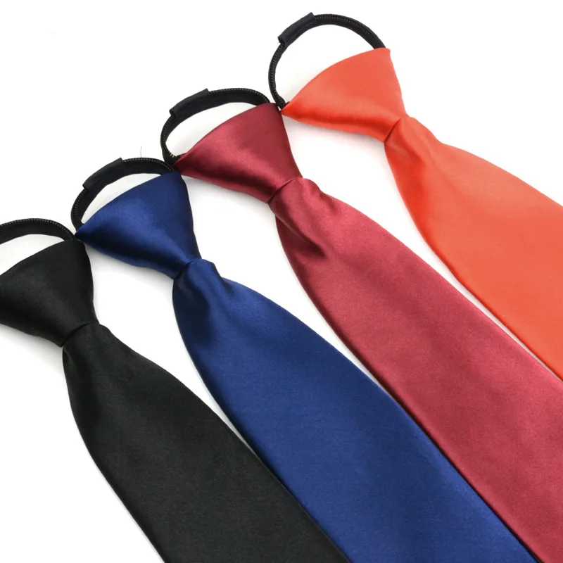 Shop Our Selection of Cheap Price Solid Neck Ties Mens Rayon