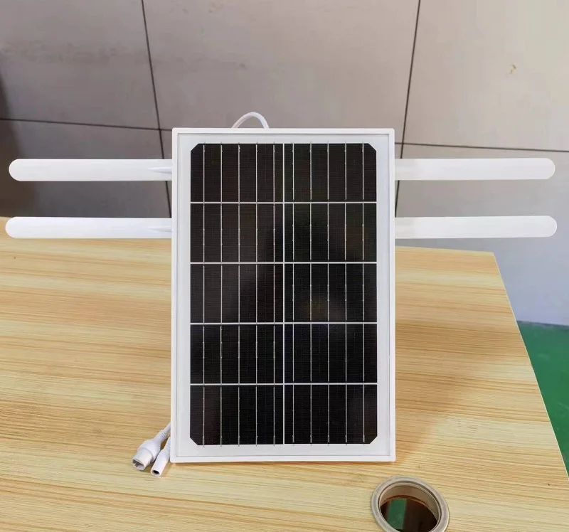 Ip66 Waterproof Battery Solar Power 4g Sim Card Router Wifi Hotspots ...