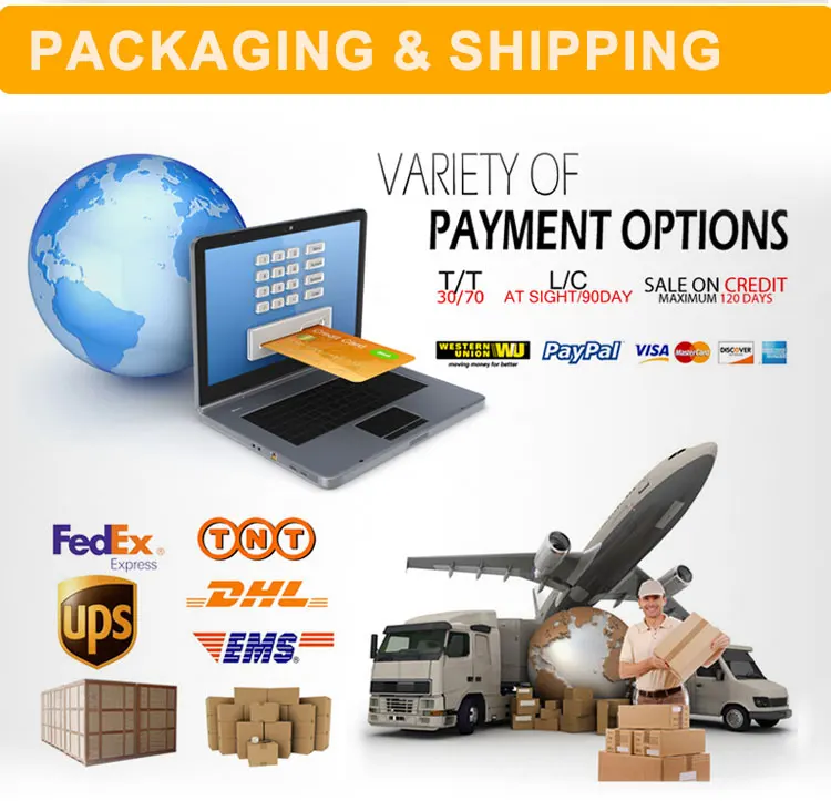 Wholesale Price Tailgate Electric Strut for Land Rover Range Rover ...