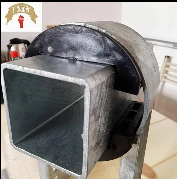 UPE Solar Tracker System Bearing - 120mm Photovoltaic Plastic Bearing ...