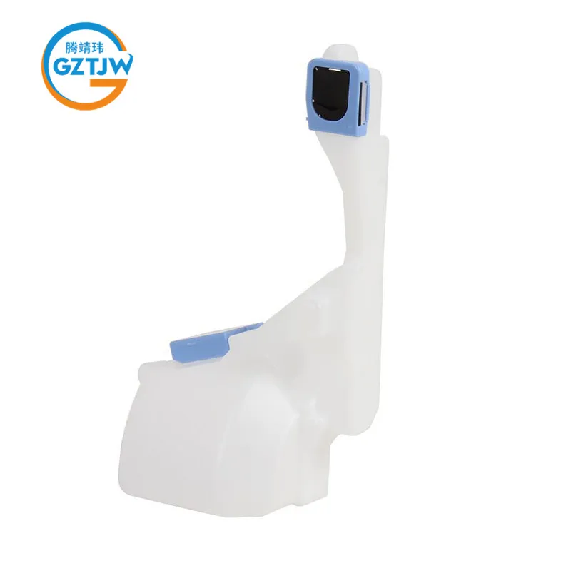 Ce254a Ce265a For Hp Cp3525 Cp4025 3525 4025 4525 4540 M551 570 651 680 ...