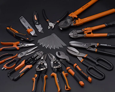 Shanghai Harden Tools Co., Ltd. - Striking Tools/Measure Tools/Plumbing ...