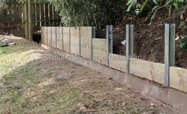 Custom Cut and Welded ASTM Standard Galvanized C-Channel Steel ...
