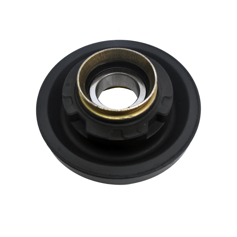 37521-01w25 A6000 Drive Shaft Center Support Bearing For Nissan Pick Up ...