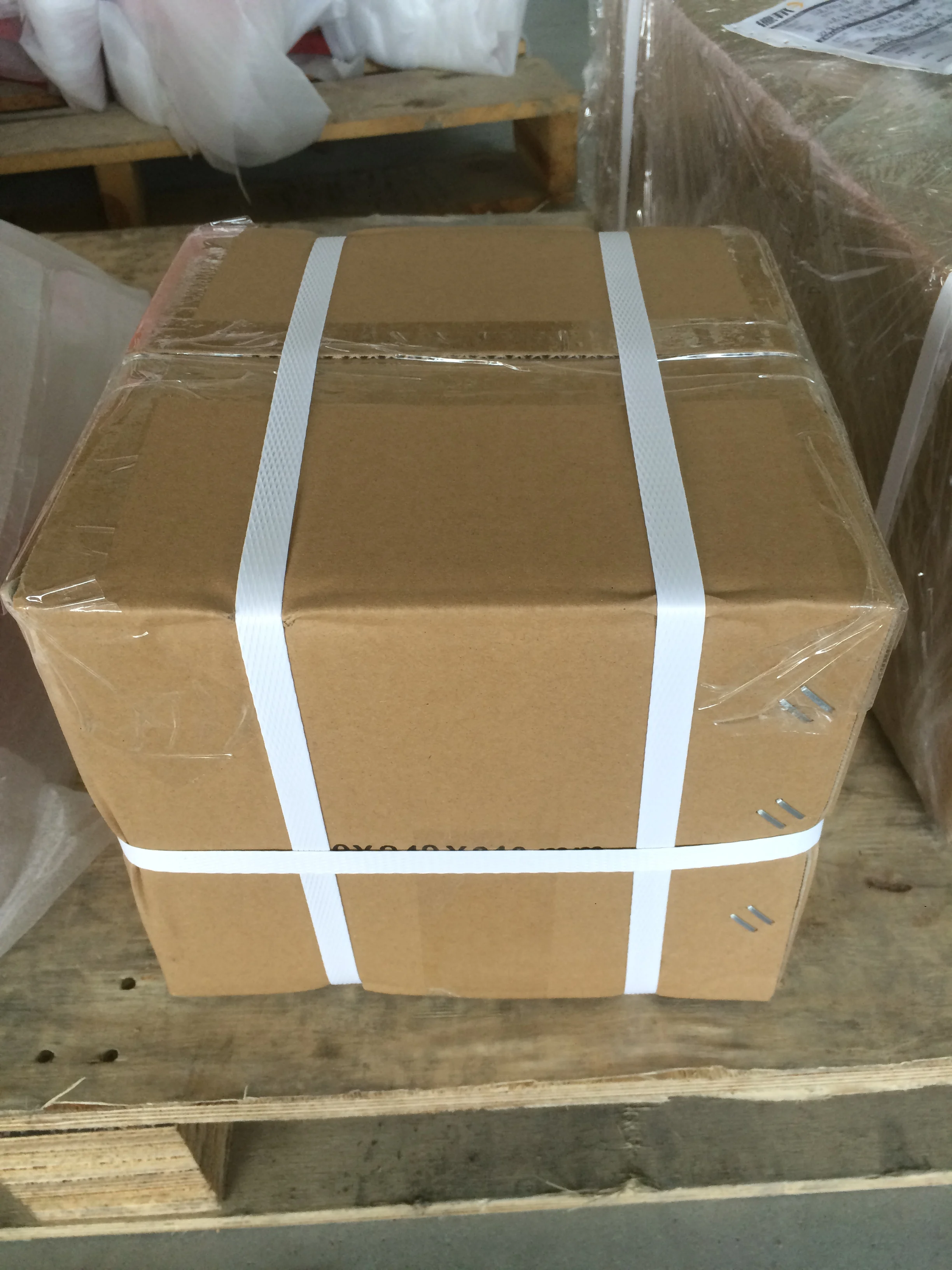 High Efficiency Low Speed 2kw 3kw 5kw 10kw 20kw Permanent Magnet ...