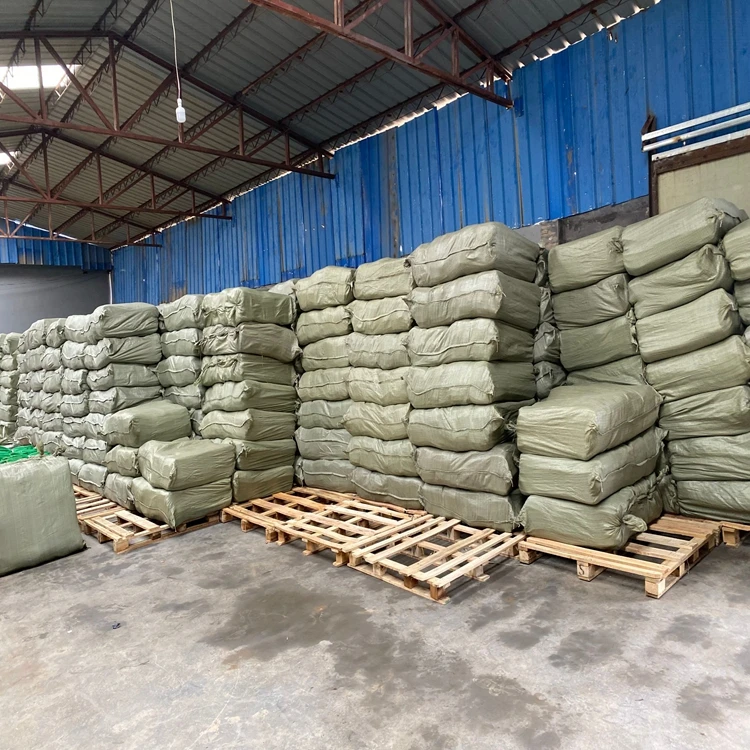 Hdpe Sports Wall Barrier Net Fence Net For Boundary Wall Outdoor Sound ...