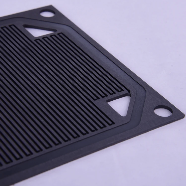 Customized Hydrogen Fuel Cell Bipolar Plate - Buy Hydrogen Fuel Cell ...