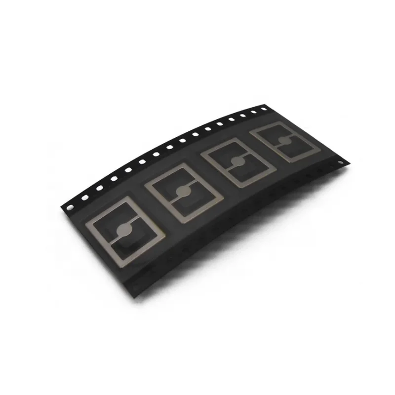Customized SMT RF PCB Shield with Tape and Reel Packing| Alibaba.com